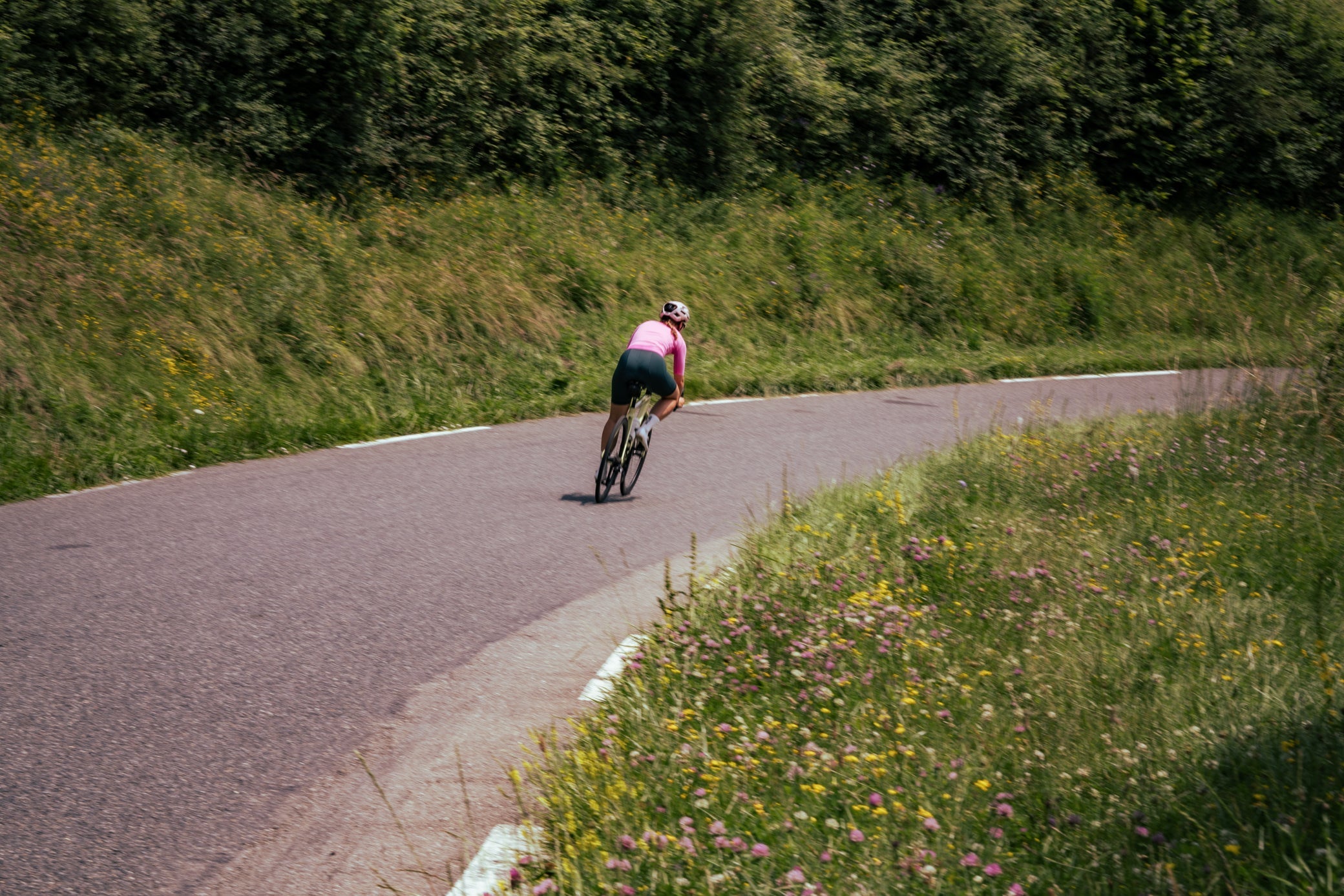 Bundle Essentiels – Wilma