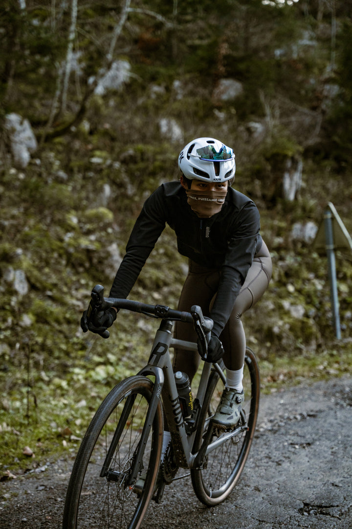 Guide d'achat : comment choisir son vélo ? – Wilma