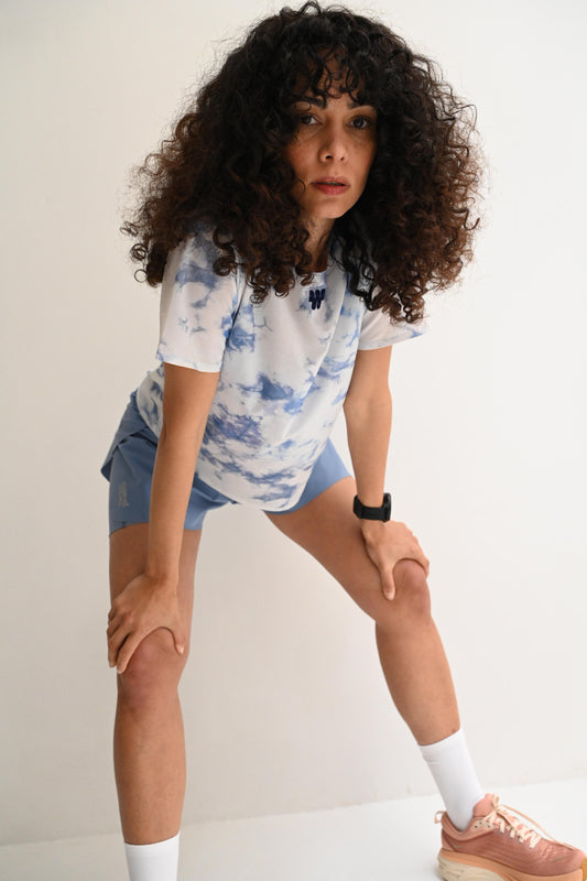 Wilma, vêtements et accessoires de cyclisme pour femmes