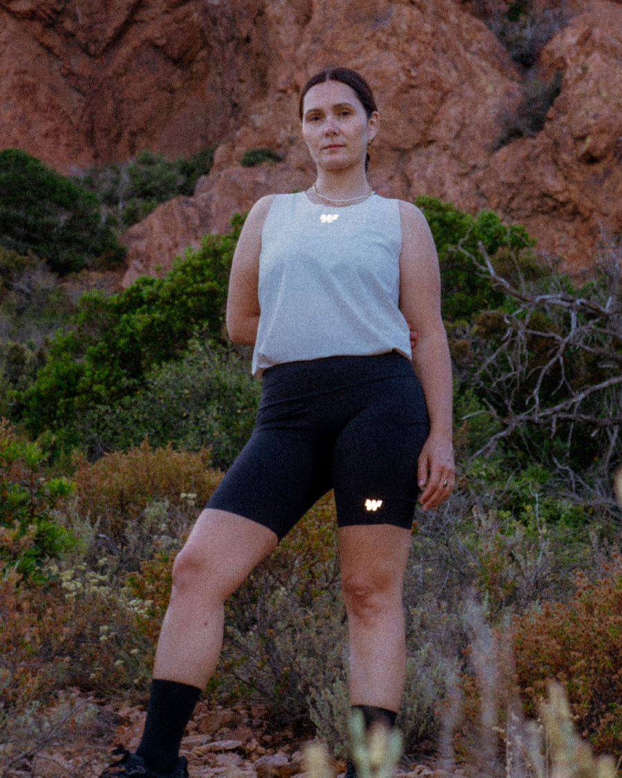 Tous les produits Wilma