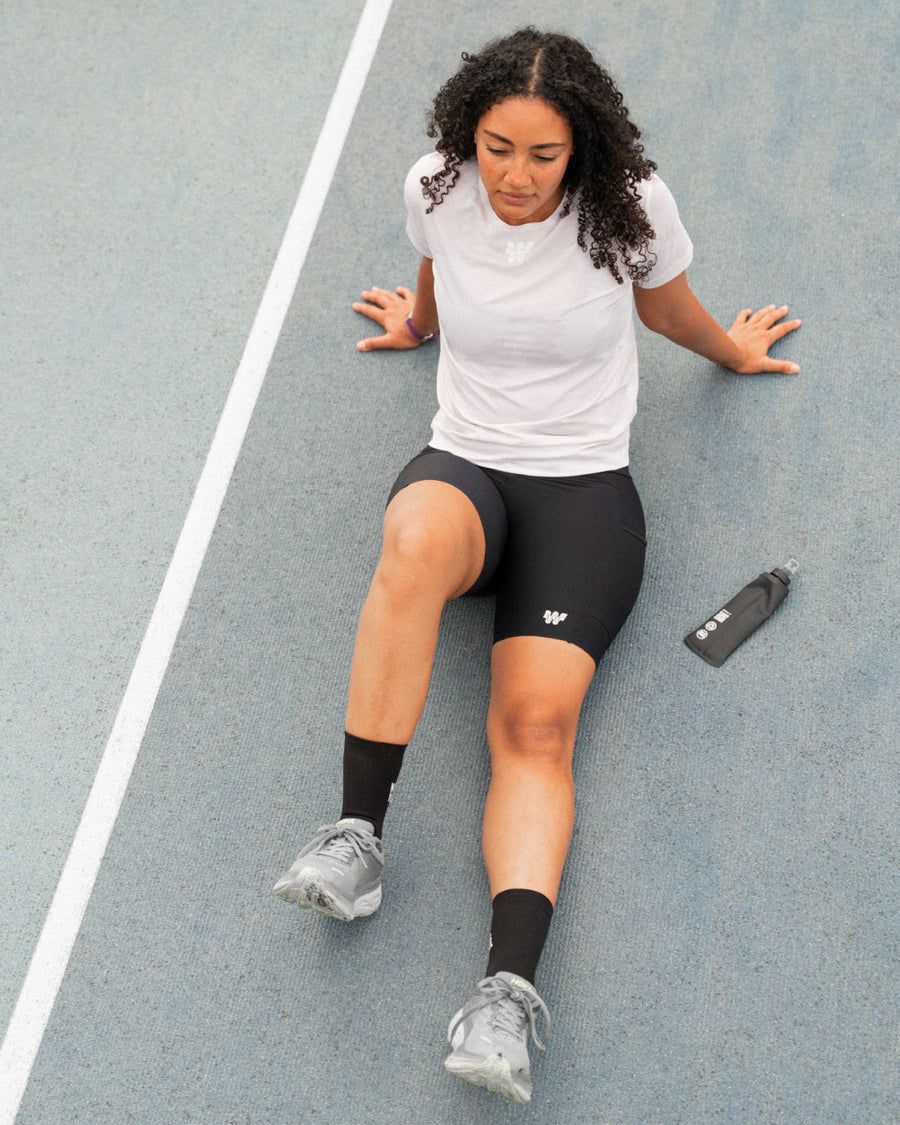 Wilma – Women’s Cycling & Running Clothing: Performance, Comfort ...